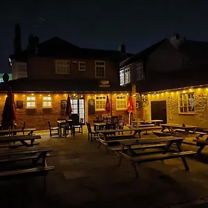 The Gillygate Inn York with Minimum Price 91£: Expert Review | UPDATED ...